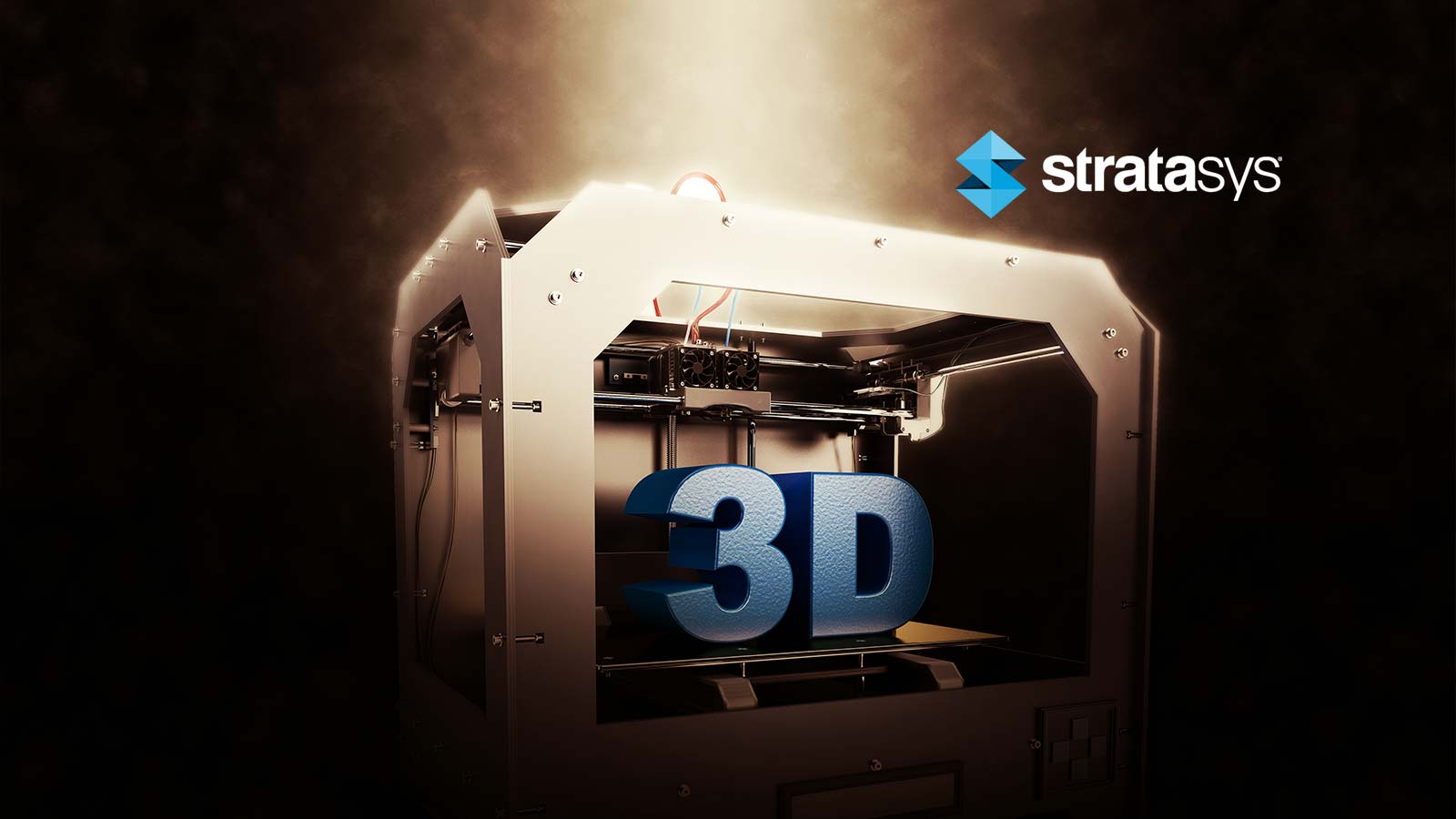 Stratasys Collaboration With Adobe Enables Designers to 3D Print Full ...