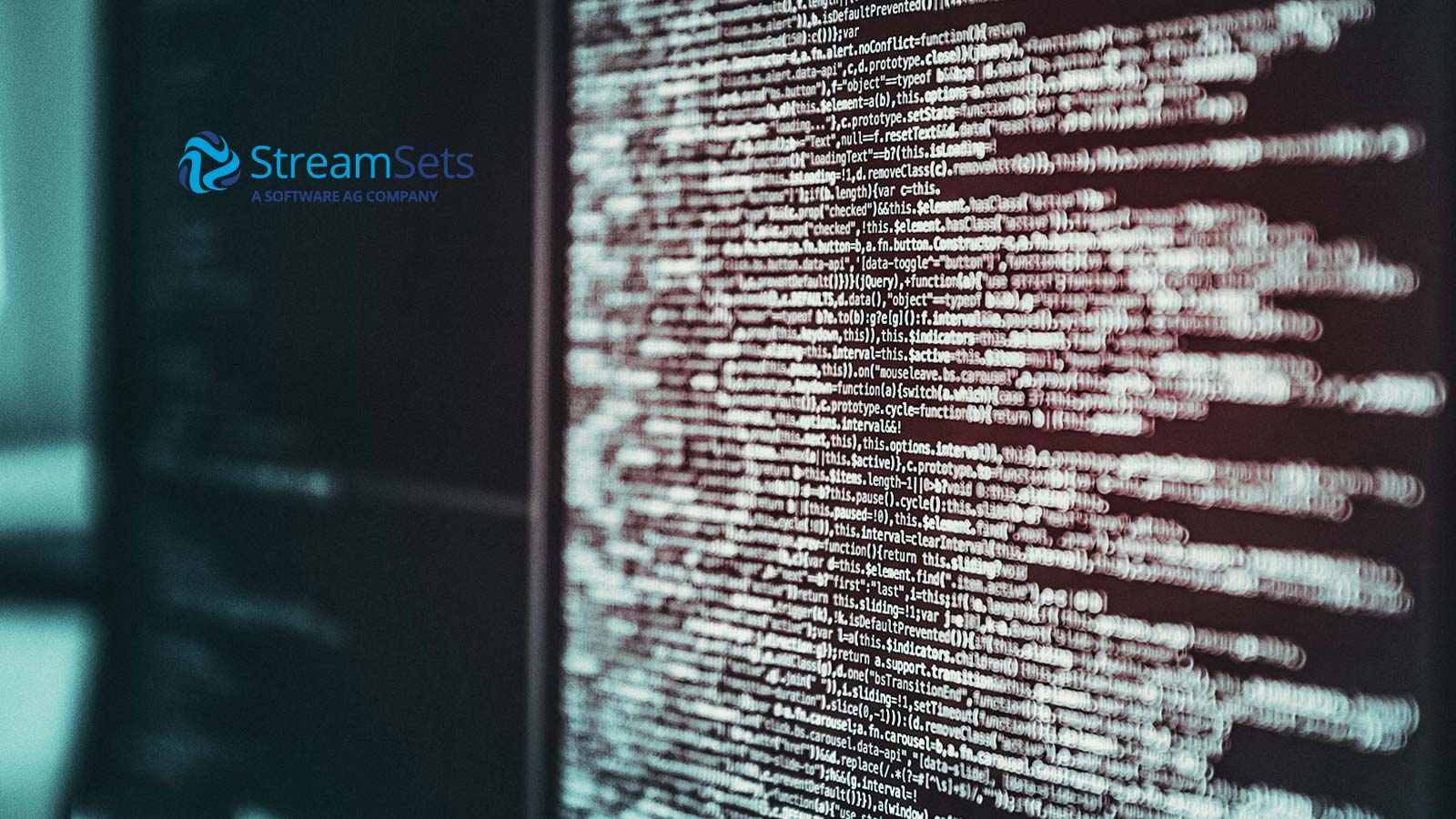 StreamSets’ Latest Release Improves User Productivity and Simplifies ...