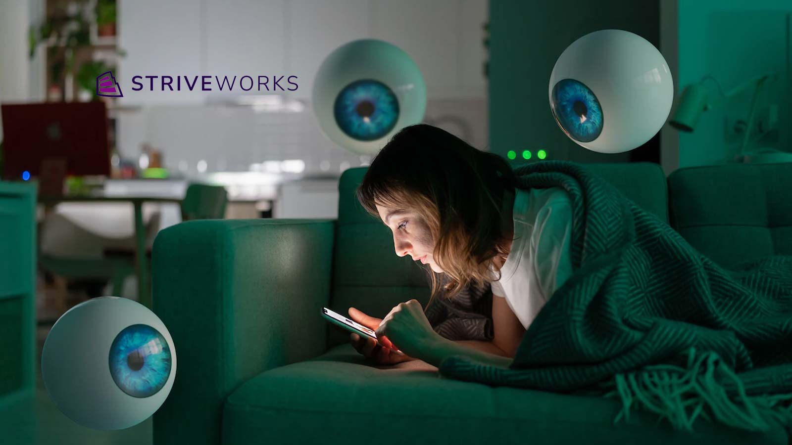 Striveworks Collaborates with Microsoft to Deliver Chariot MLOps ...