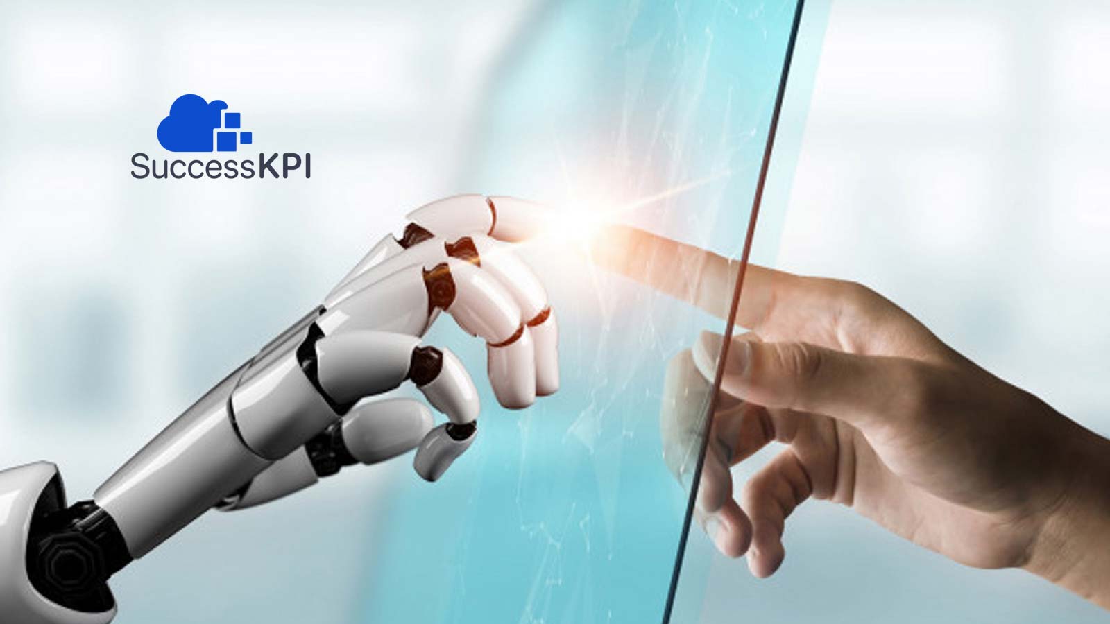 SuccessKPI Joins the Zoom ISV Exchange Program to Form Strategic ...