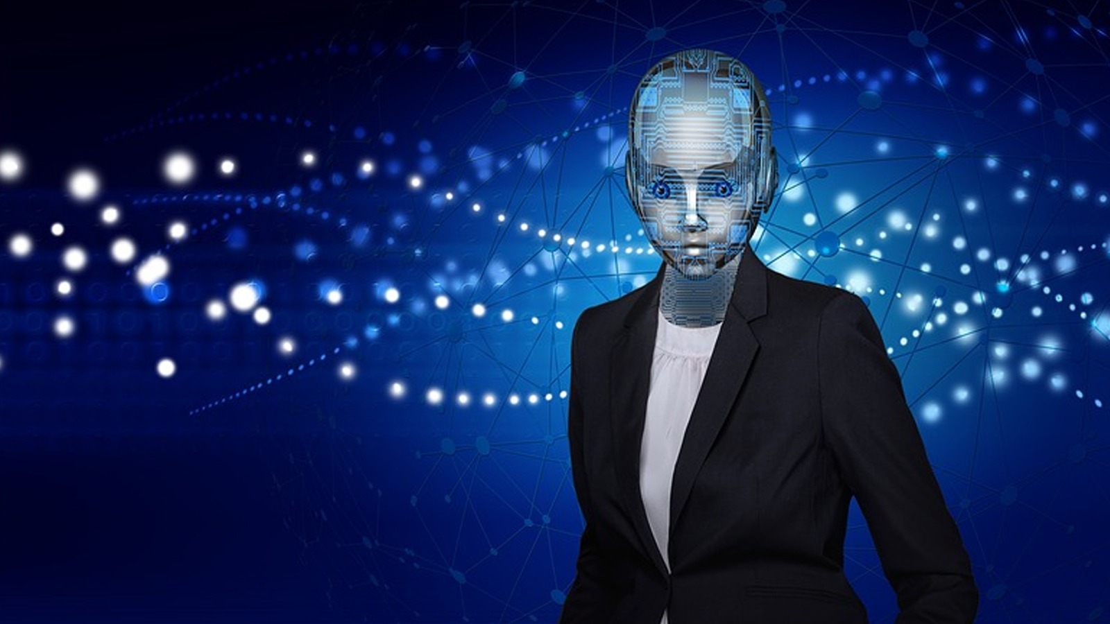 Intrado LifeHub Launches AI-Enhanced Azure Cloud Call Handling for PSAPs