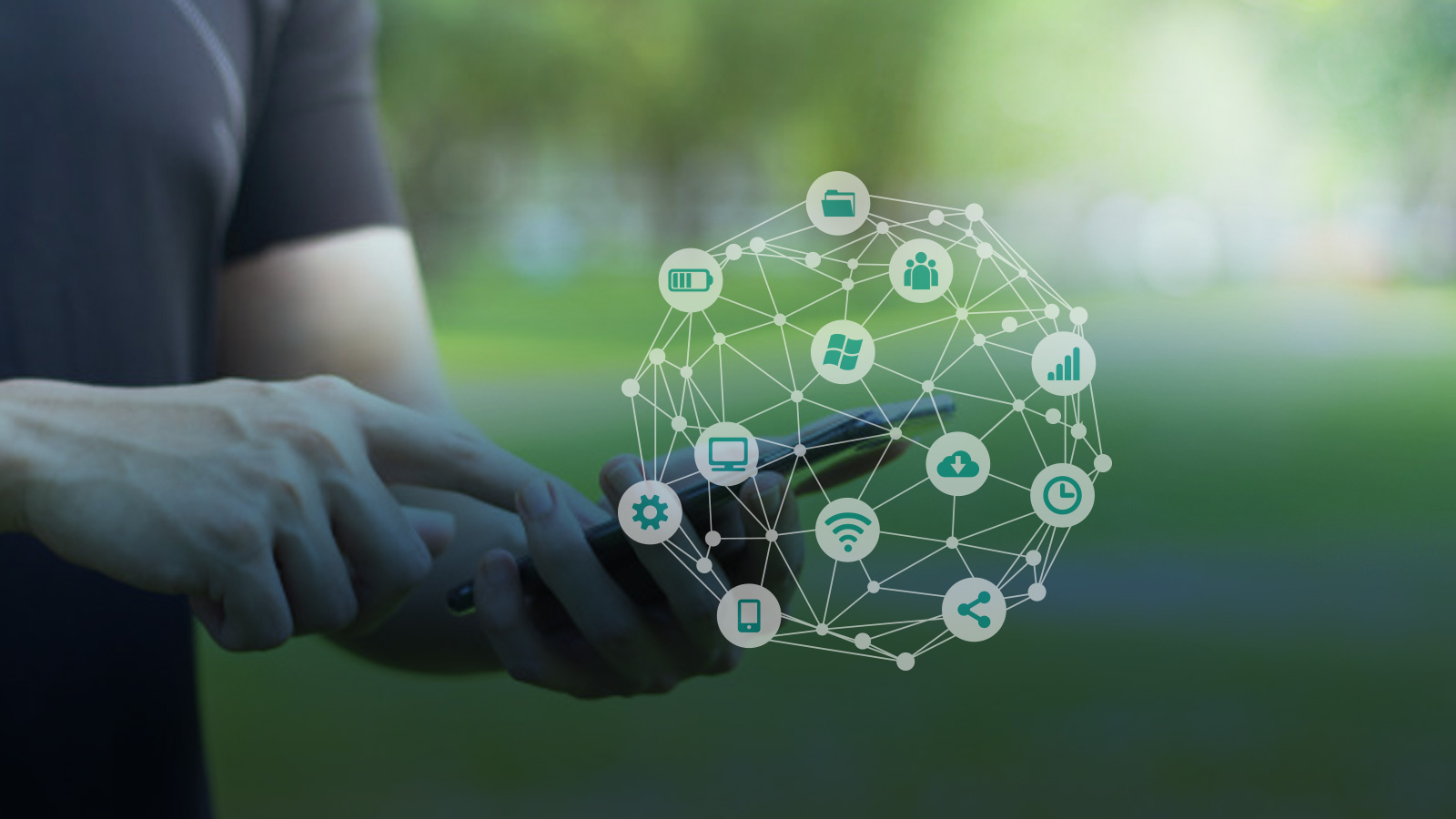 Gremlin Deepens Aws Integration To Automate And Modernize Reliability Best Practices