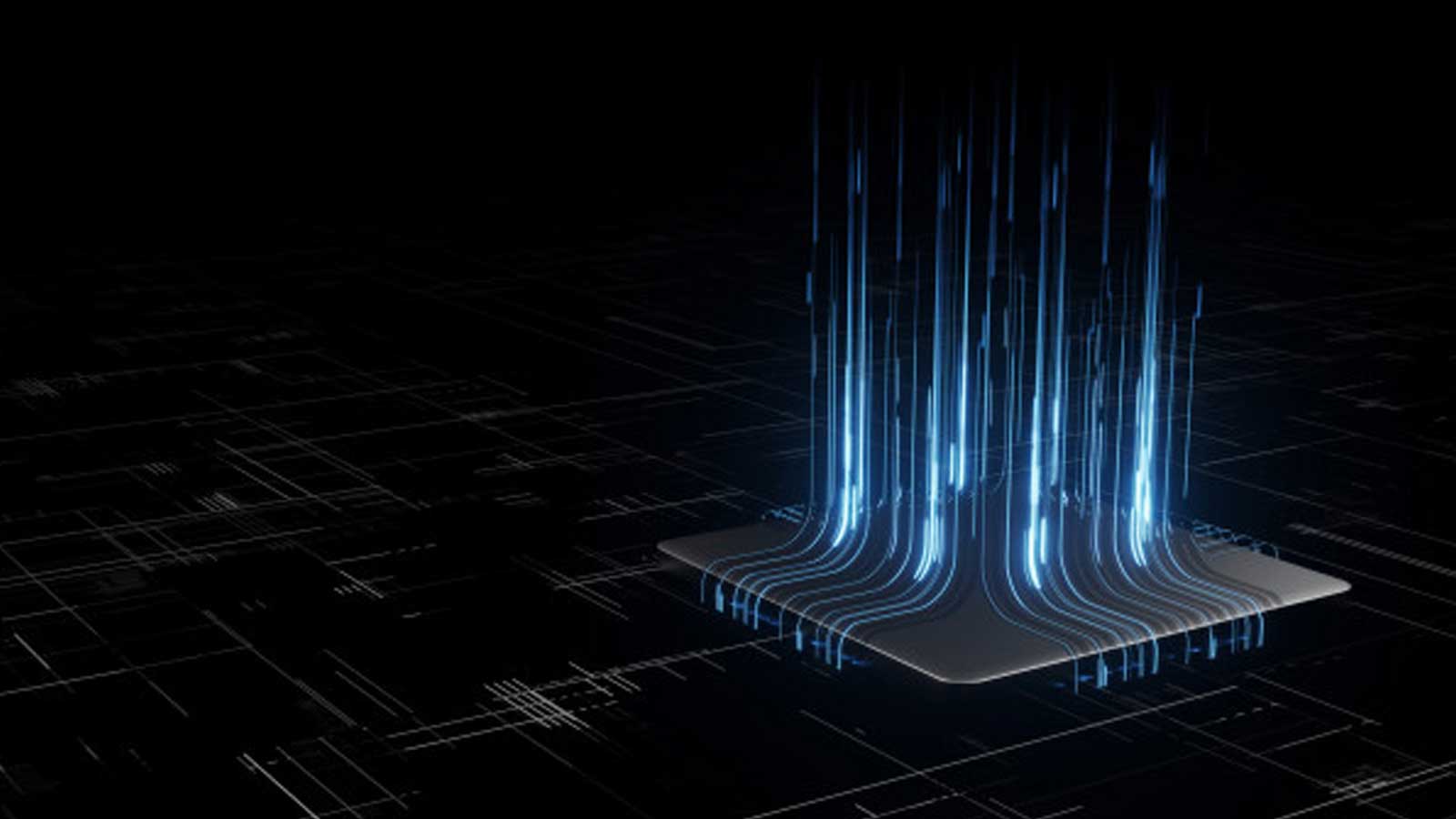 Managing “Bursty” Data Flows With Event-Driven Architecture