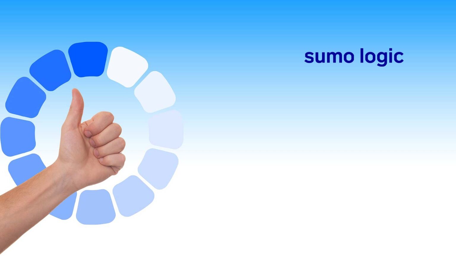 Sumo Logic Delivers DevOps Observability to Development Teams with New Integrations for End-to ...