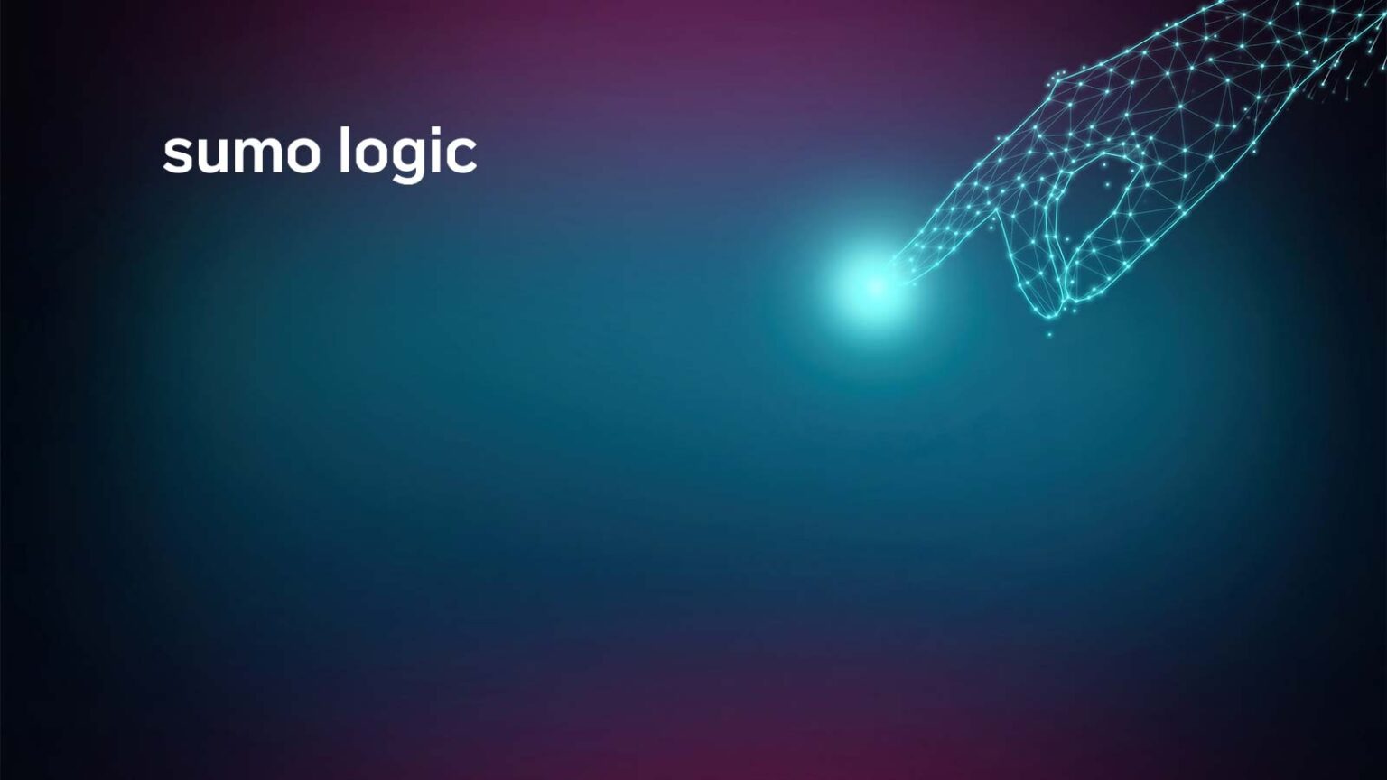 Sumo Logic Supercharges Observability Solution to Accelerate Innovation ...