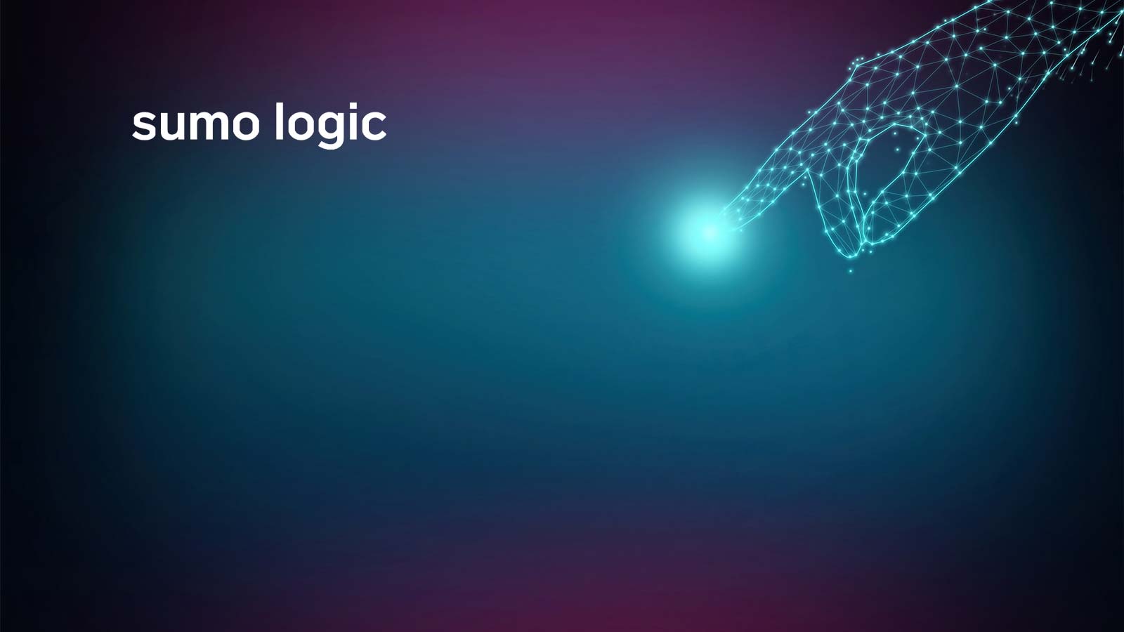 Sumo Logic Supercharges Observability Solution to Accelerate Innovation and Ensure Application ...