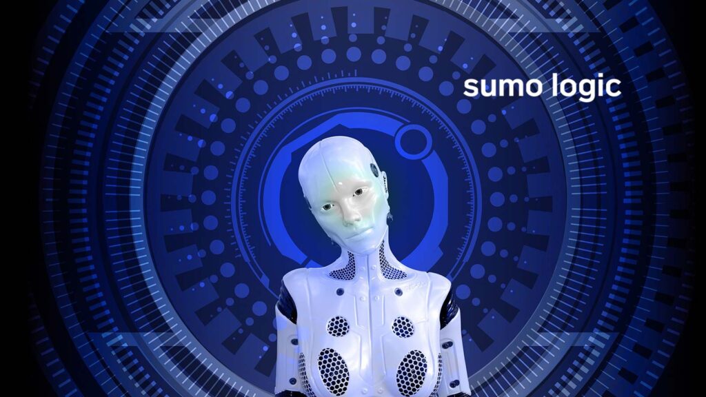 Sumo Logic to Host The Modern SOC Summit, Empowering SecOps Teams to Rethink Security