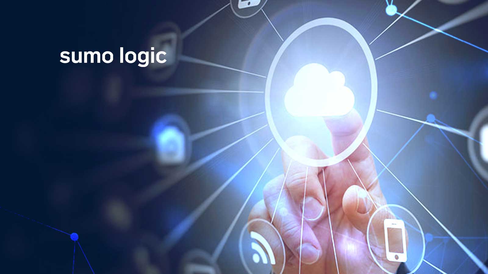 Sumo Logic Helps Control the Chaos by Enhancing Predictive Analytics ...