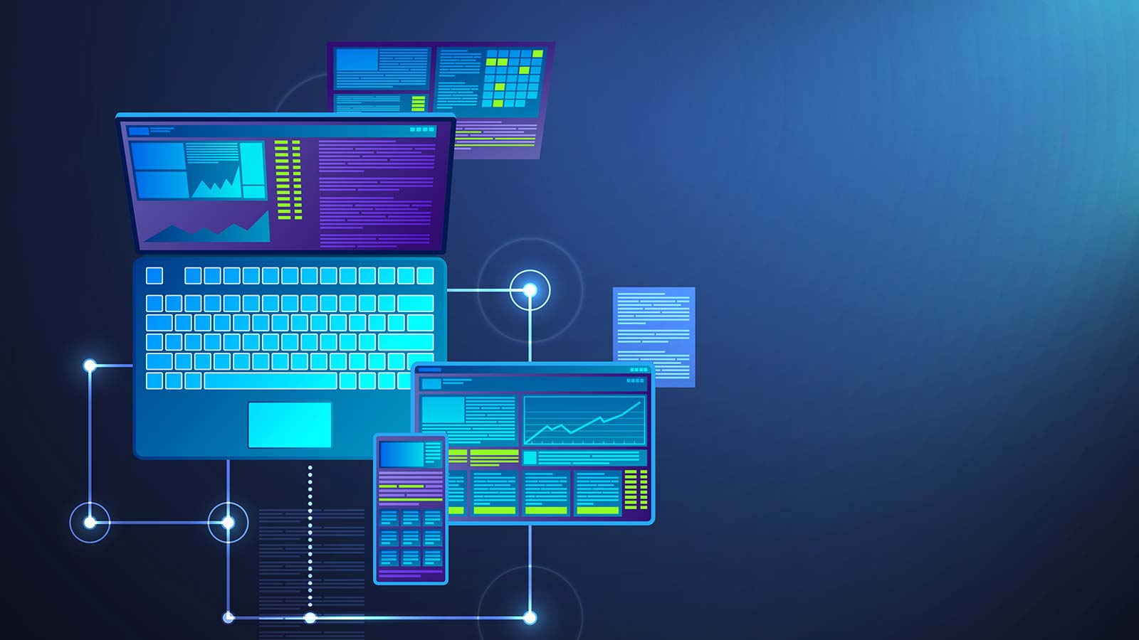 Super Micro Boosts Performance for HPC and AI Applications with ...