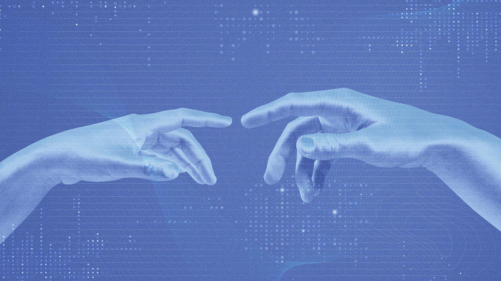 Supermicro Expands Portfolio of High-Performance Single-Processor Systems