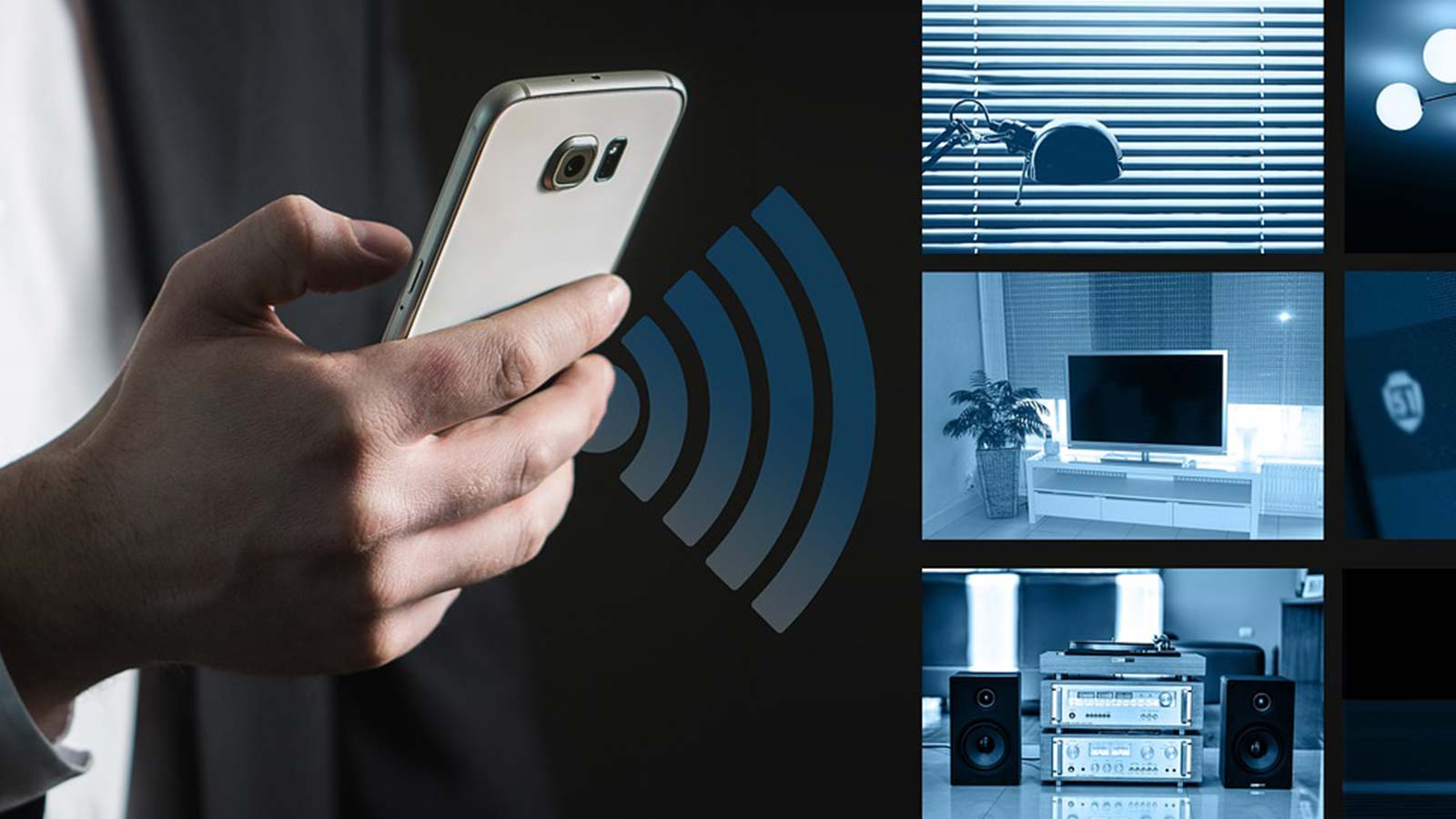 Super Micro Opens New Command Center with Auto configurator to Support ...