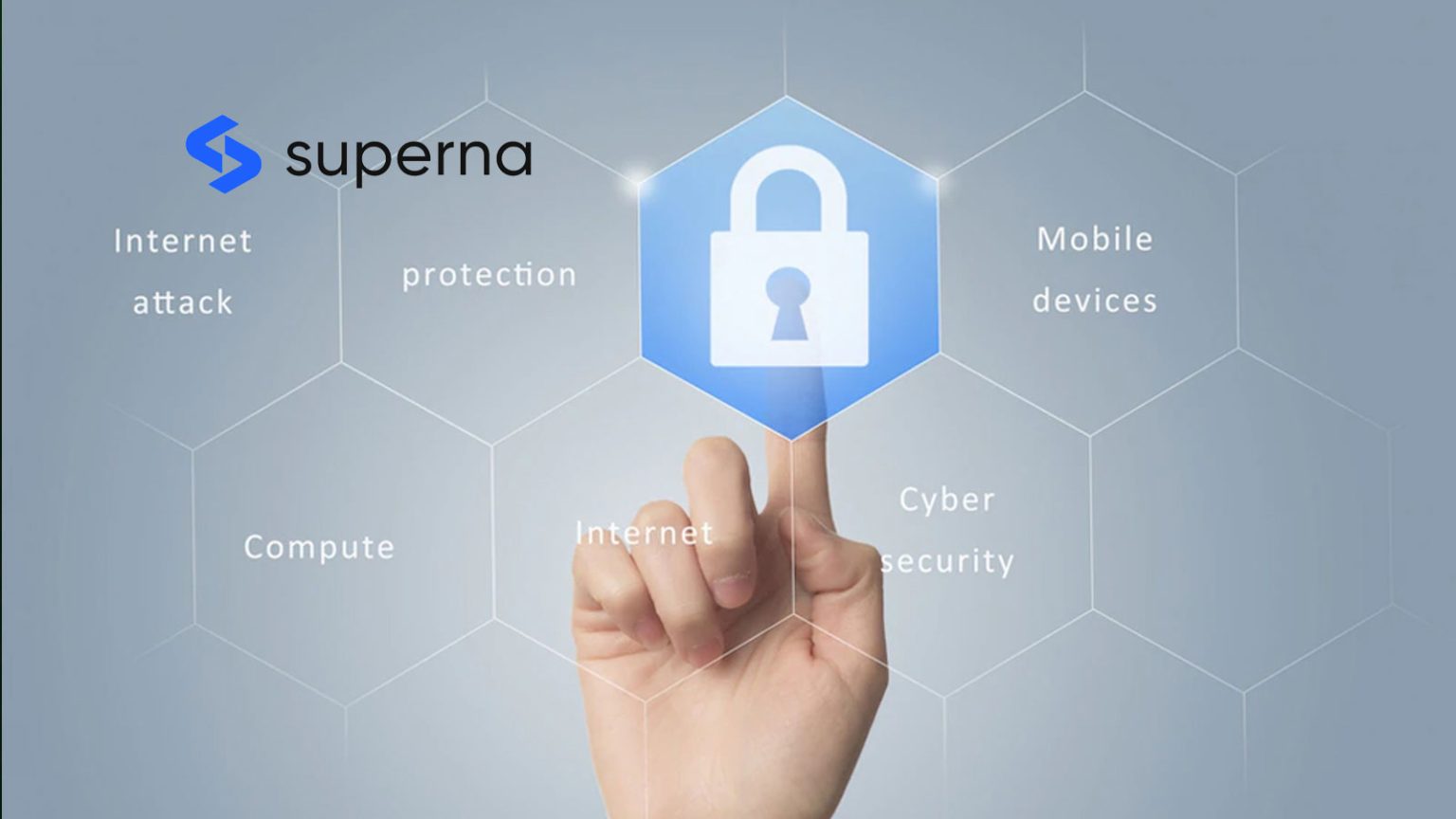 Superna Expands Its Data Security Offerings With New Threat Protection ...