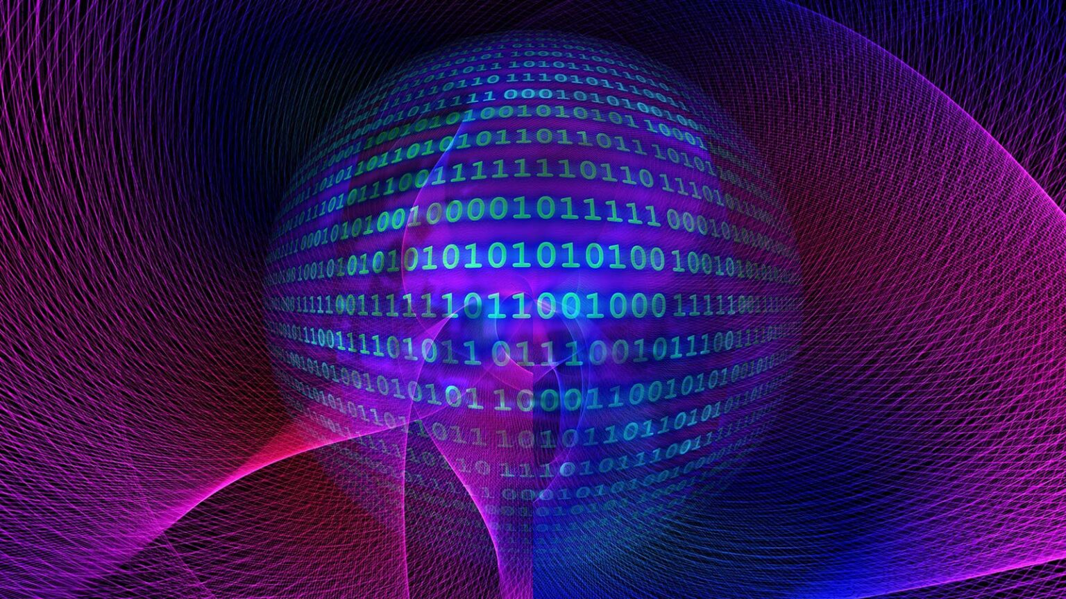 Suralink Expands Global Footprint With New Cloud-Based Data Centers in ...