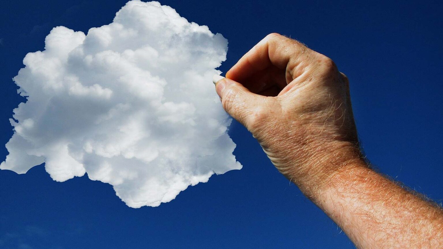 Swedish Healthcare Region Goes Live With Cloud Service From Sectra For ...