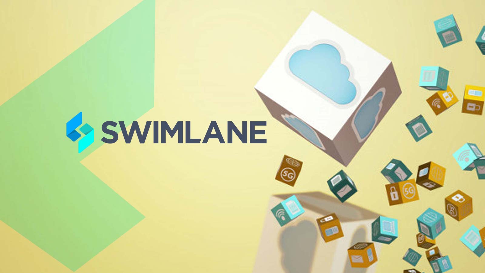 Swimlane Partners with AWS, Enabling Security Lake Customers to Achieve ...