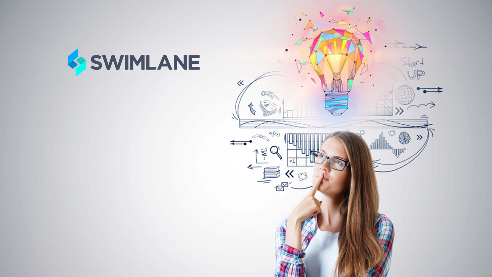 Swimlane Sets New SecOps Paradigm with Hero AI and the World’s First ...
