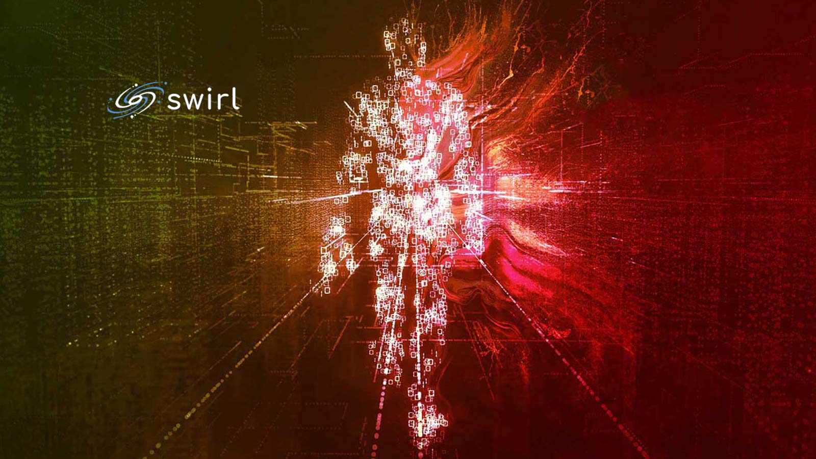 Swirl Metasearch Version 2.0 Now Available with Connectors for ...