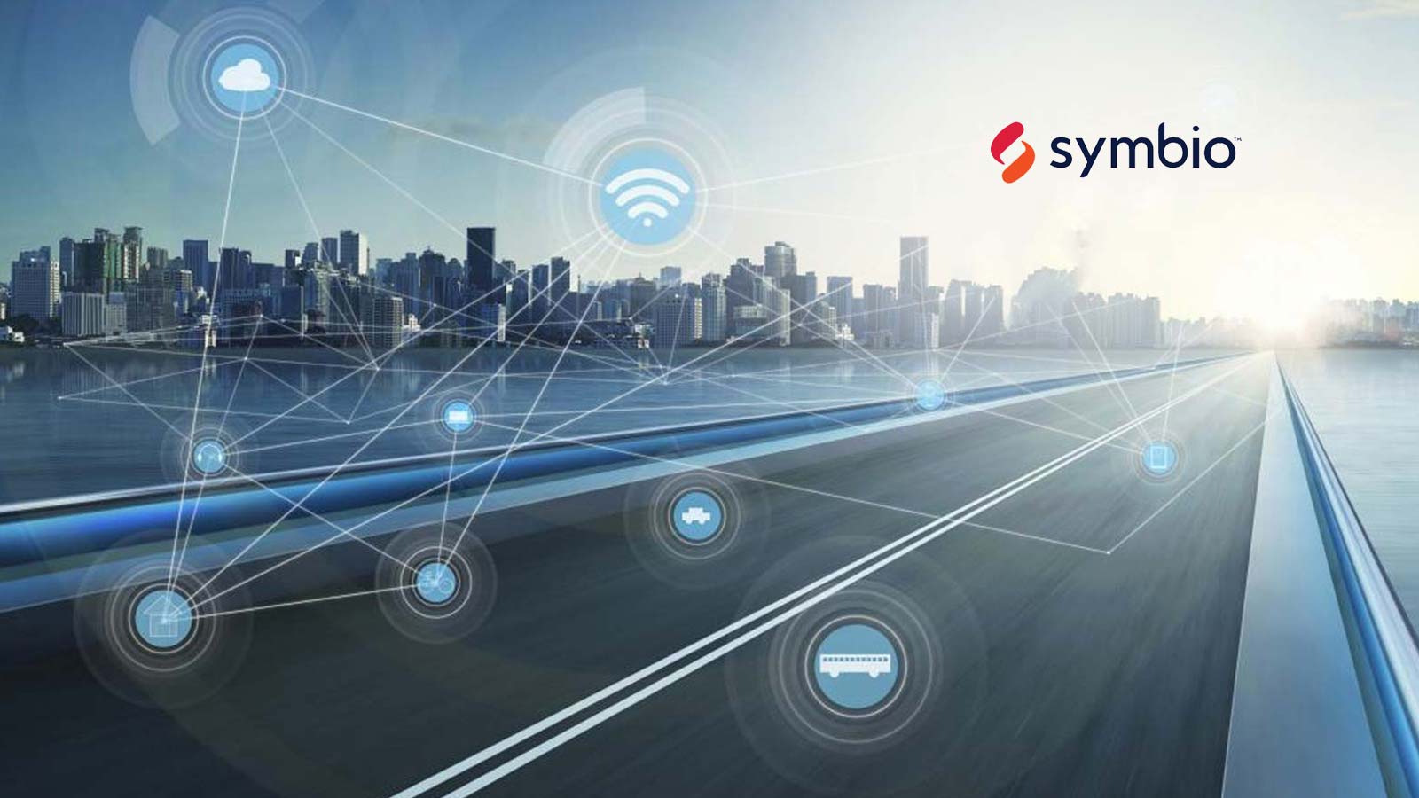Symbio to Unlock Malaysia Domestic Communications Market With Network ...