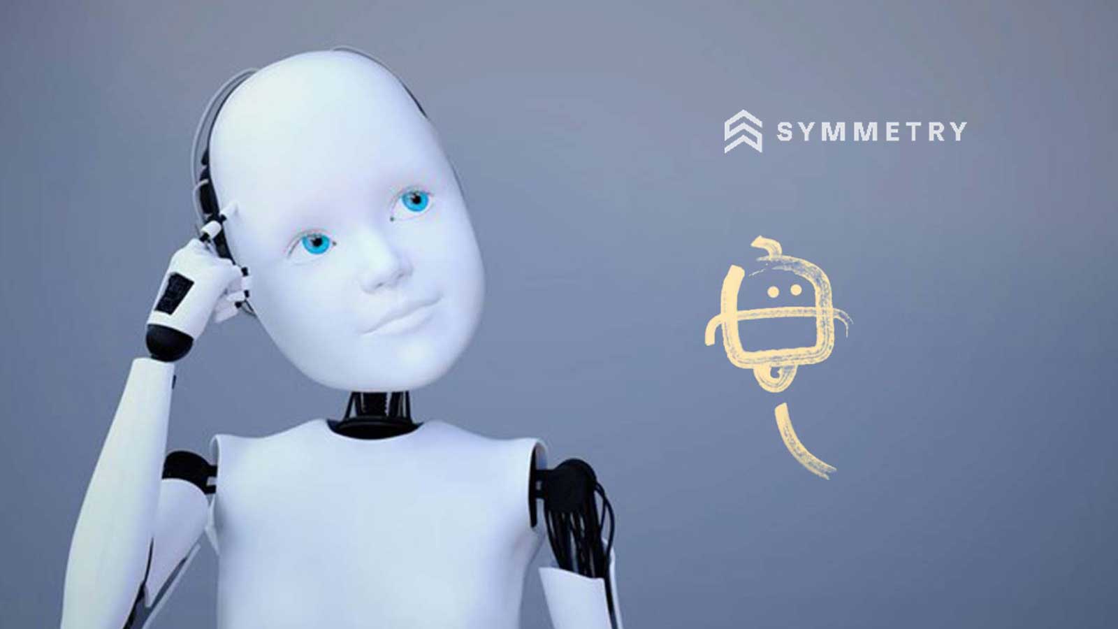 Symmetry Systems Launches Data+AI Security Line, Featuring Microsoft ...