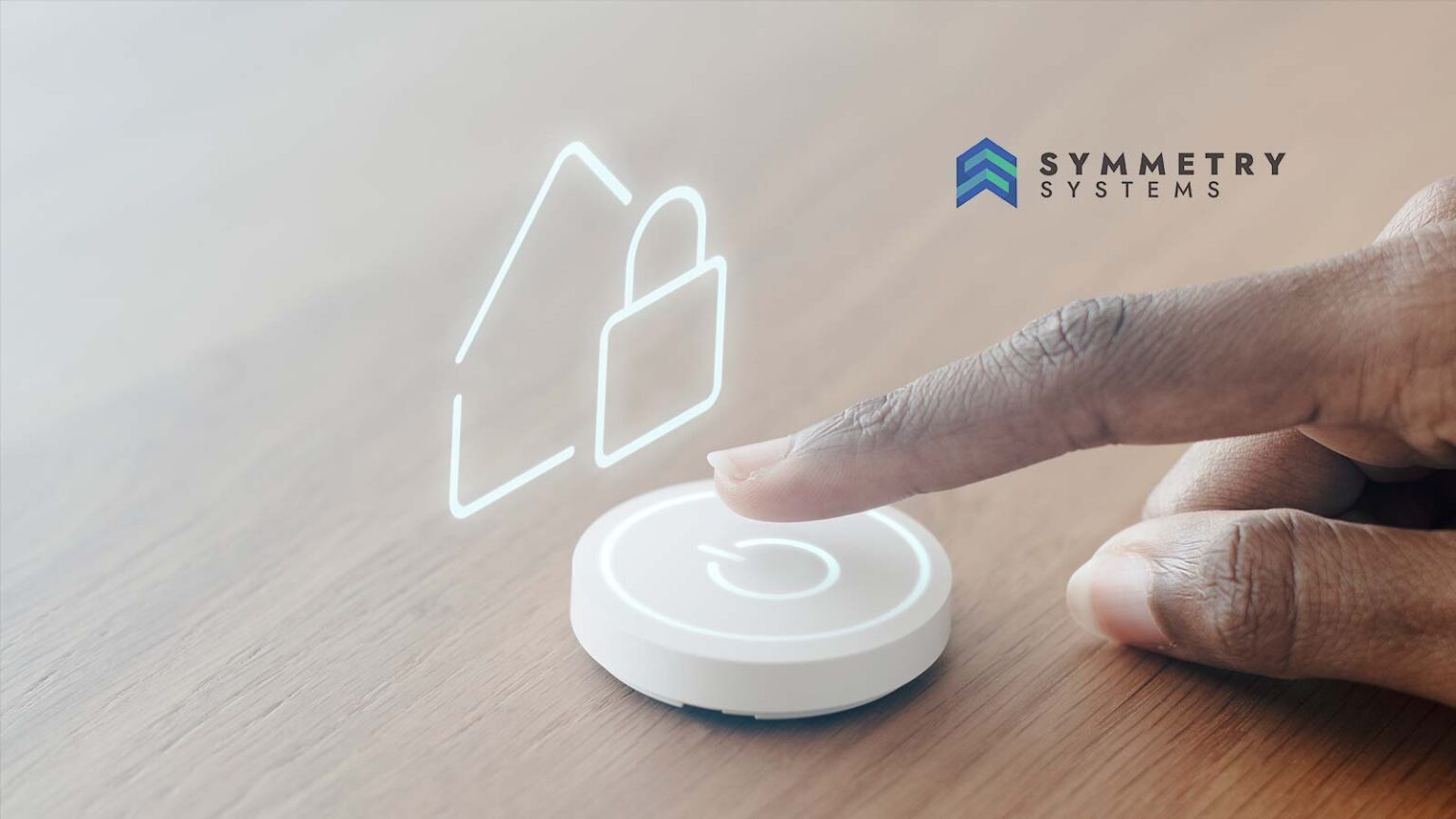 Symmetry Systems Ramps Up Hybrid-Cloud Data Security with $15 Million ...