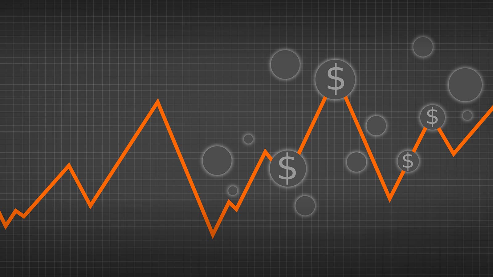 Symmetry Systems Taps Industry-Leading Go-to-Market Strategists to ...