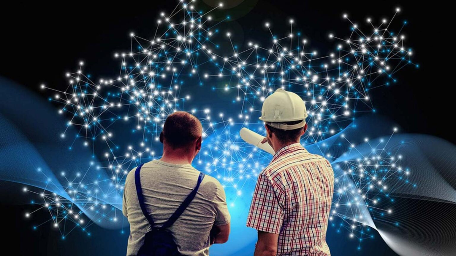 SymphonyAI Expands Microsoft Collaboration, Adding NetReveal Watch List ...