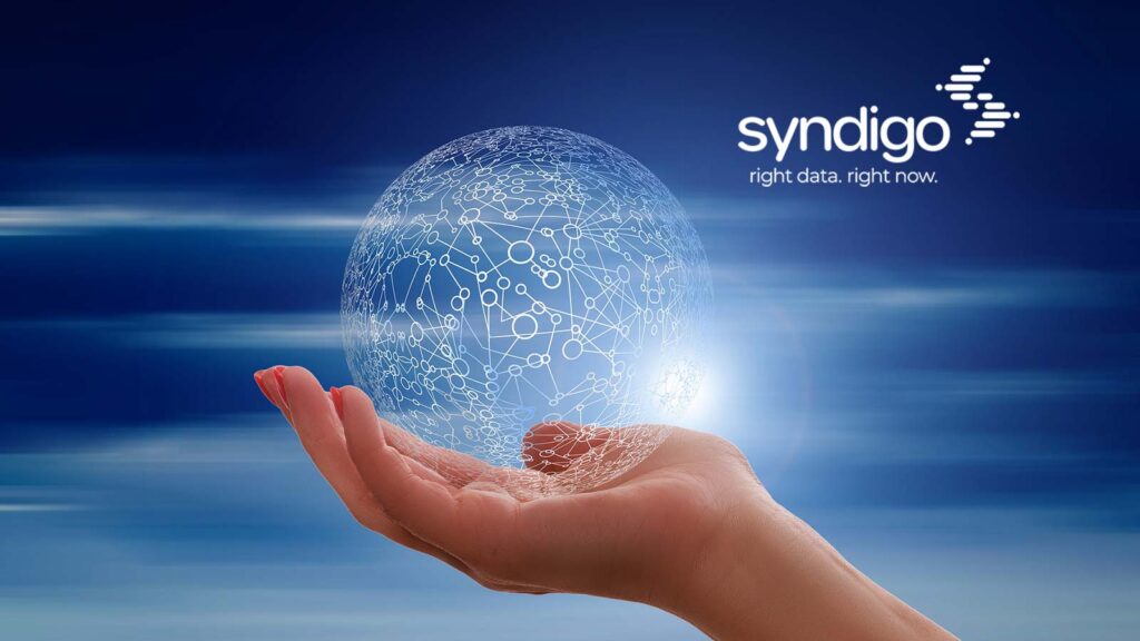 Syndigo Acquires Riversand, Expanding Product and Master Data ...