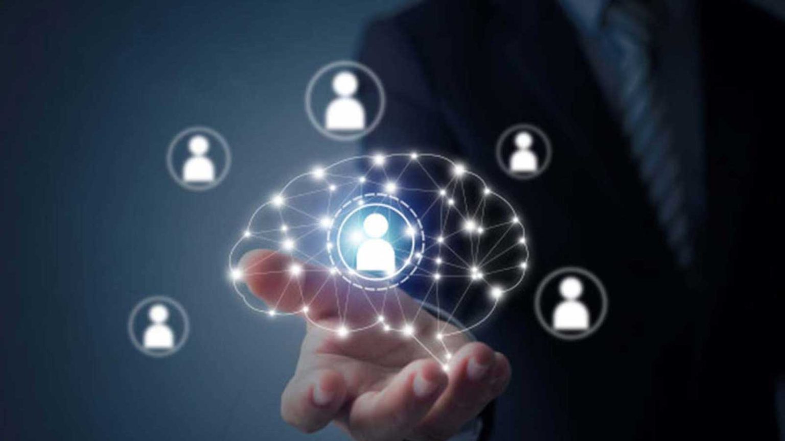 Syniti's Rapid Data Governance Solution Is Now an SAP Endorsed App ...