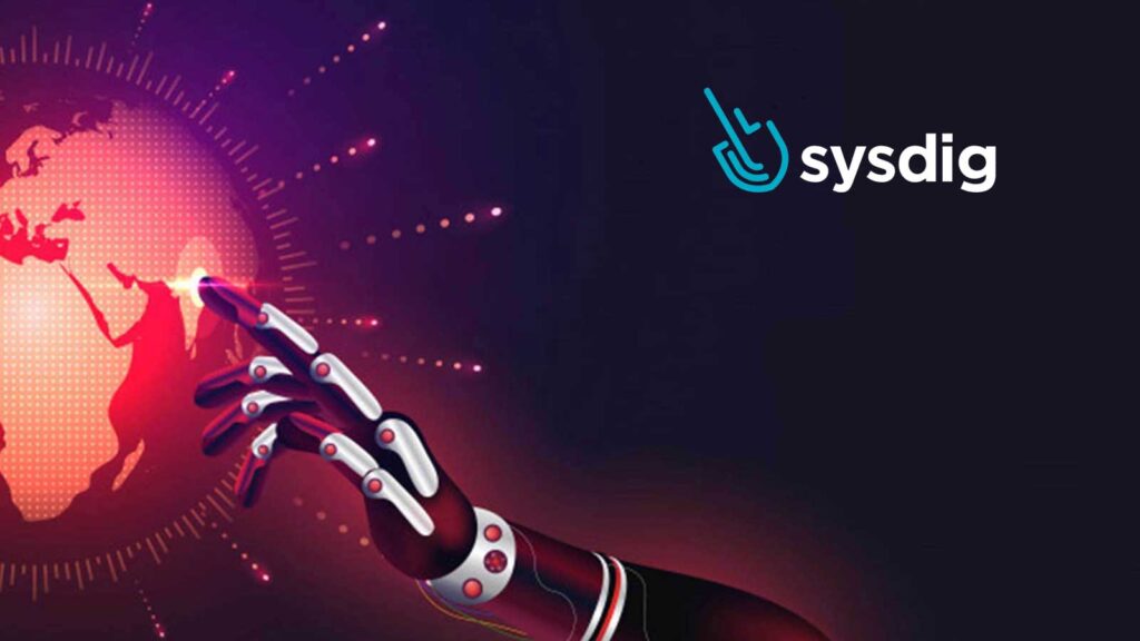 Sysdig Announces First Automated Cloud Native Service Integrations for ...