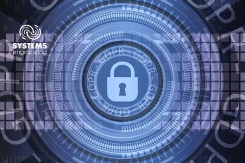 Adaptive Cybersecurity Framework Archives - CIO Influence