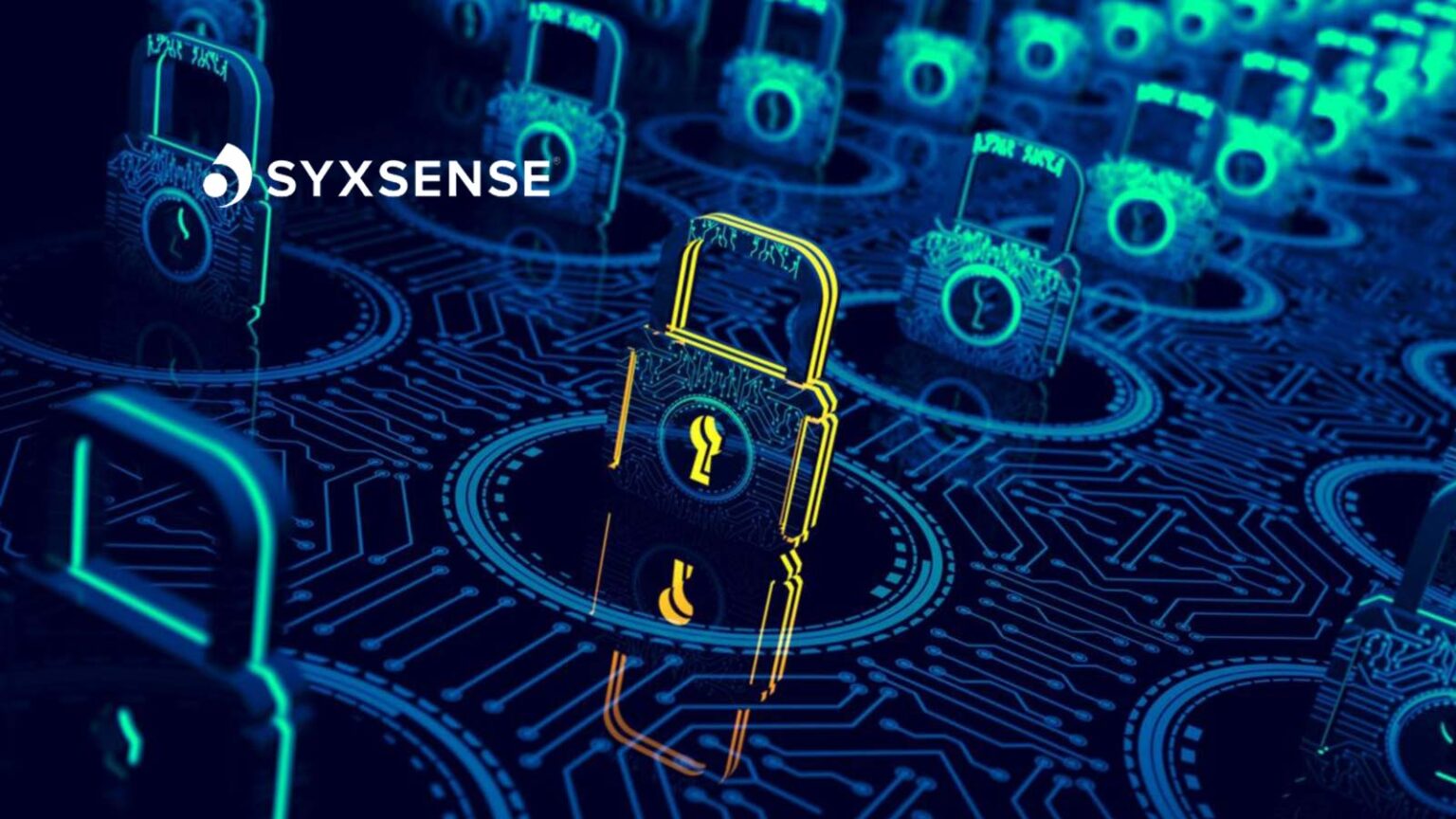 Syxsense and VLCM Partner to Bring Comprehensive Endpoint Security and Management Solutions to ...