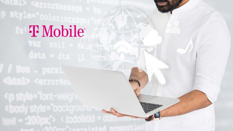 T-Mobile Unveils Go5G Next, A New Plan that Guarantees the Freedom to ...