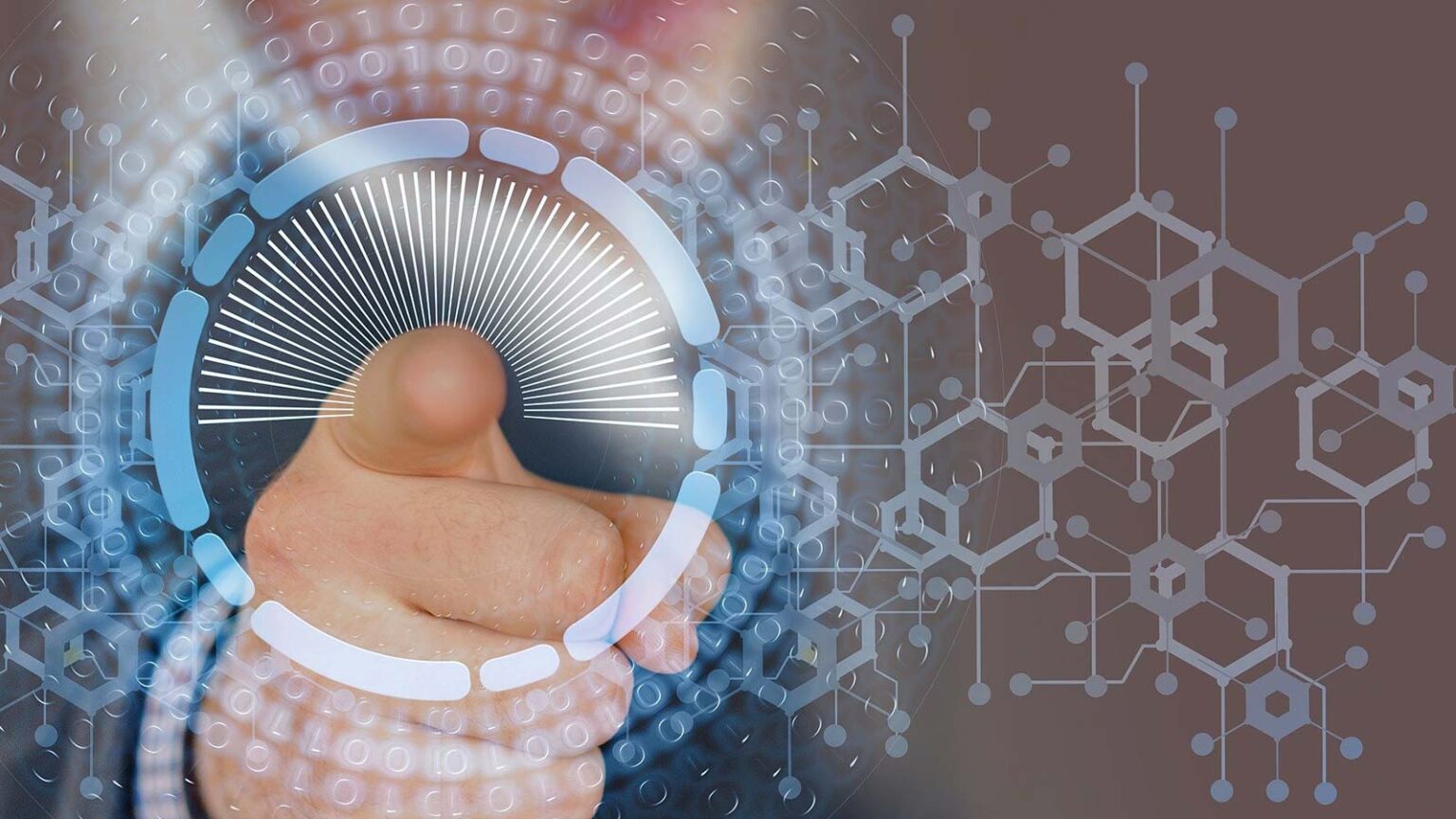 TANAKA Develops Active Brazing Filler Metal/Copper Composite Material ...