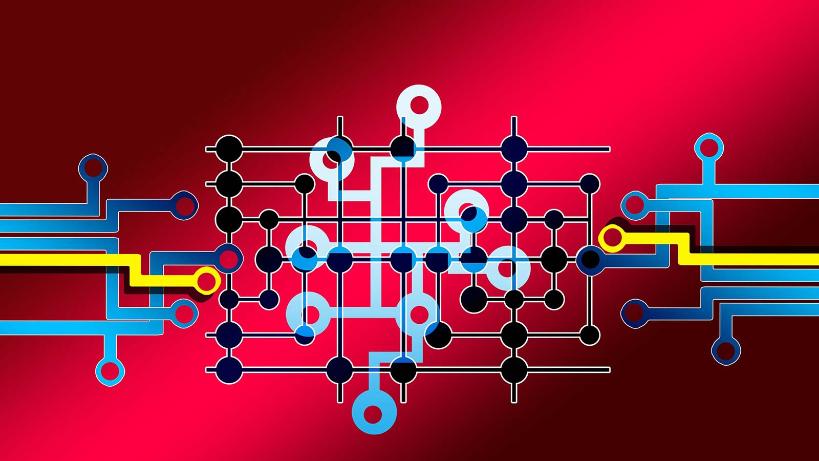 TCG Process Partners With Wipro To Transform Document-driven Processes ...