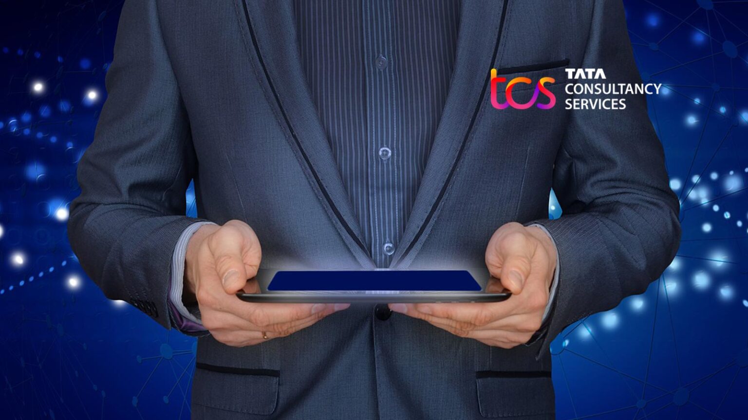 TCS Becomes Title Sponsor and Technology Partner of Toronto Waterfront ...