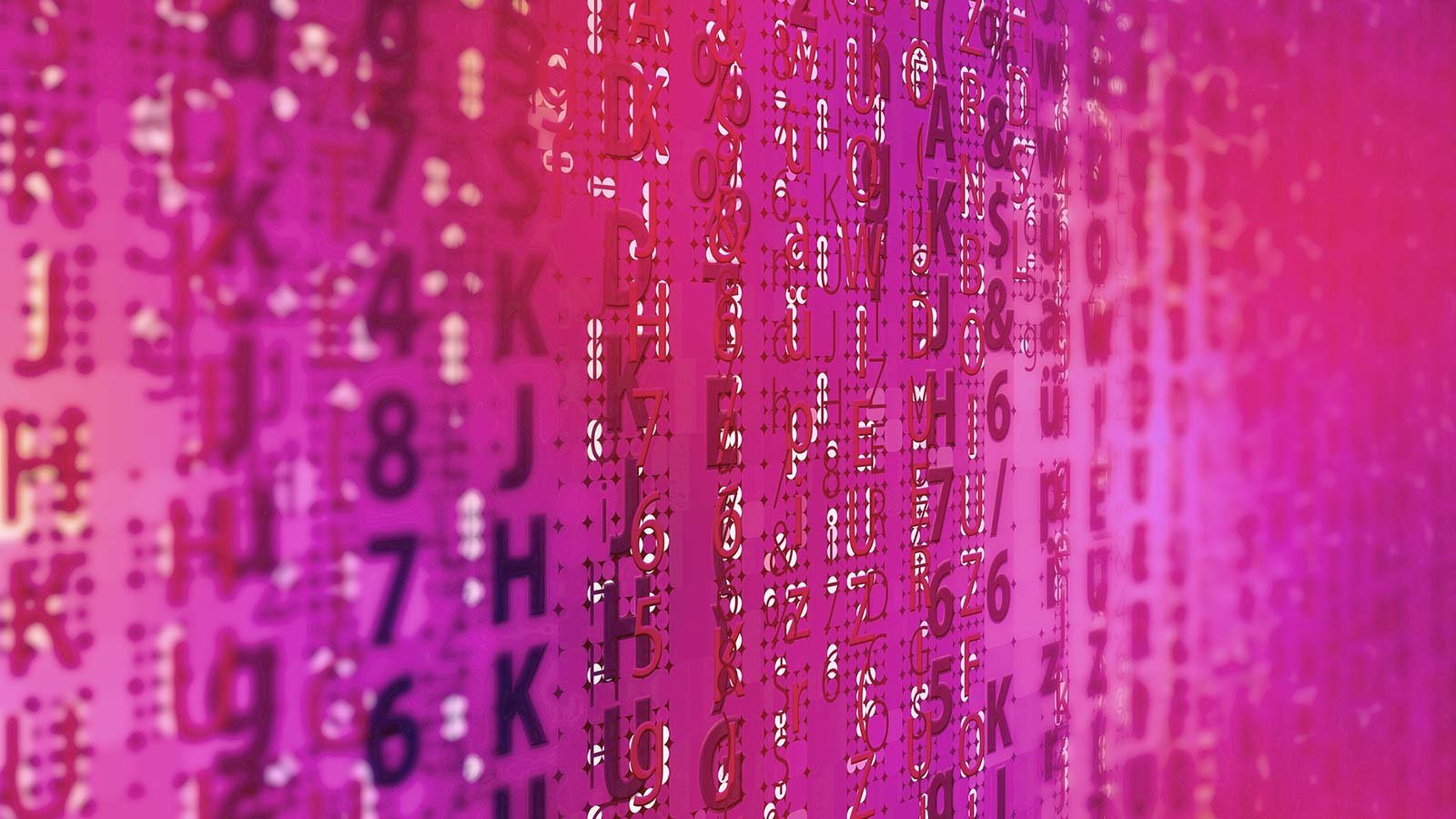 TCS Codevita Wins Guinness World Records Title For World's Largest ...