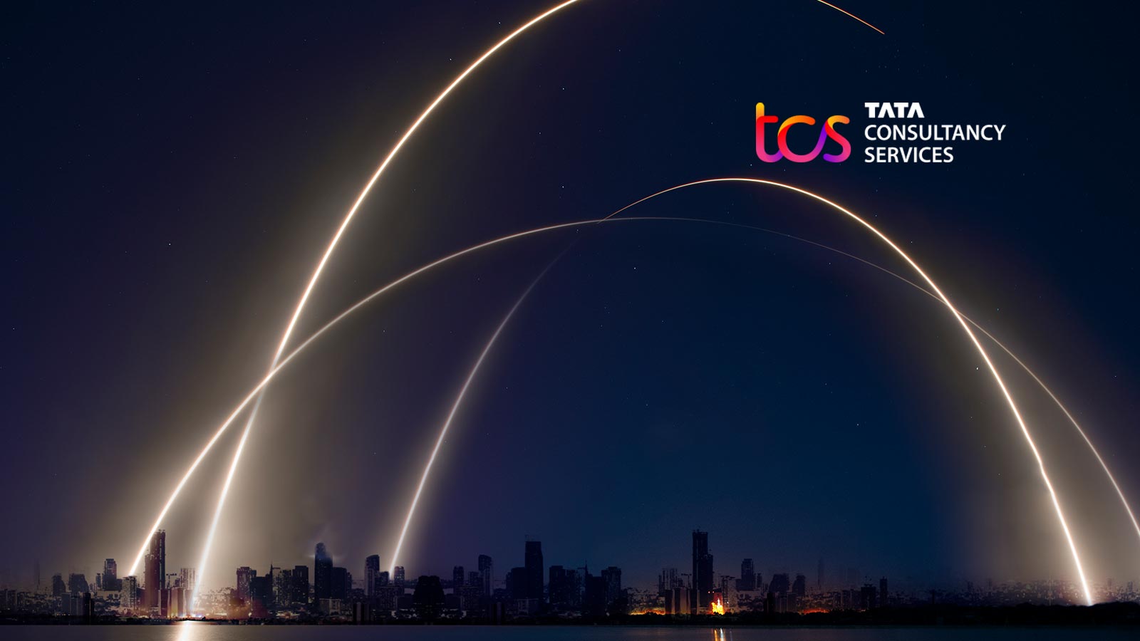 TCS a Leader in Software-Defined Wide Area Network Services Everest Group