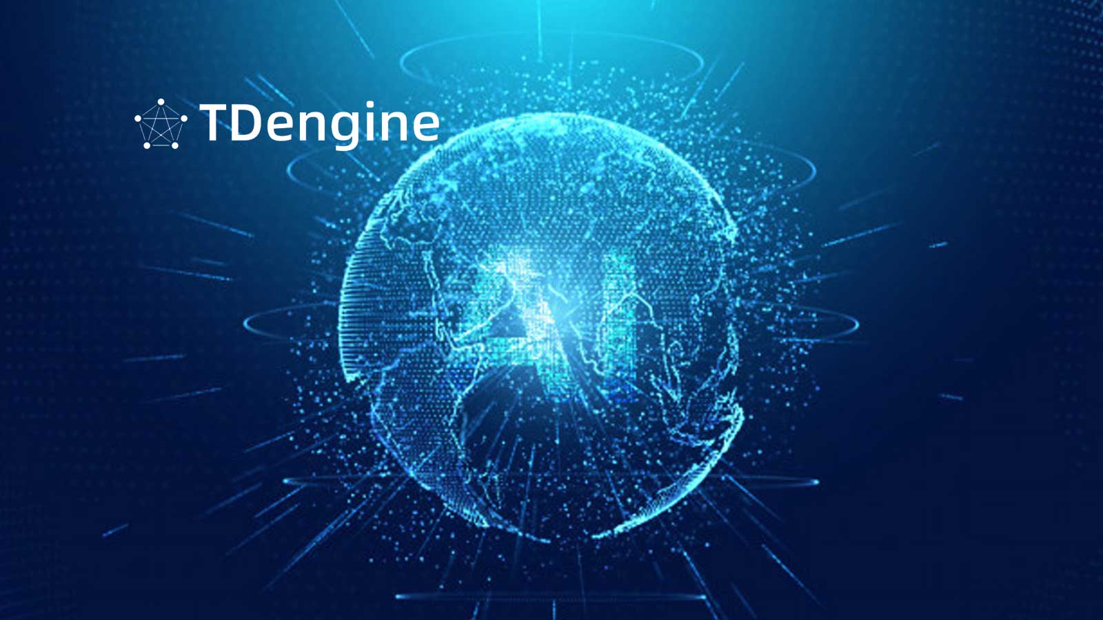 TDengine Launches TDengine Cloud in AWS Marketplace and Joins the AWS Partner Network