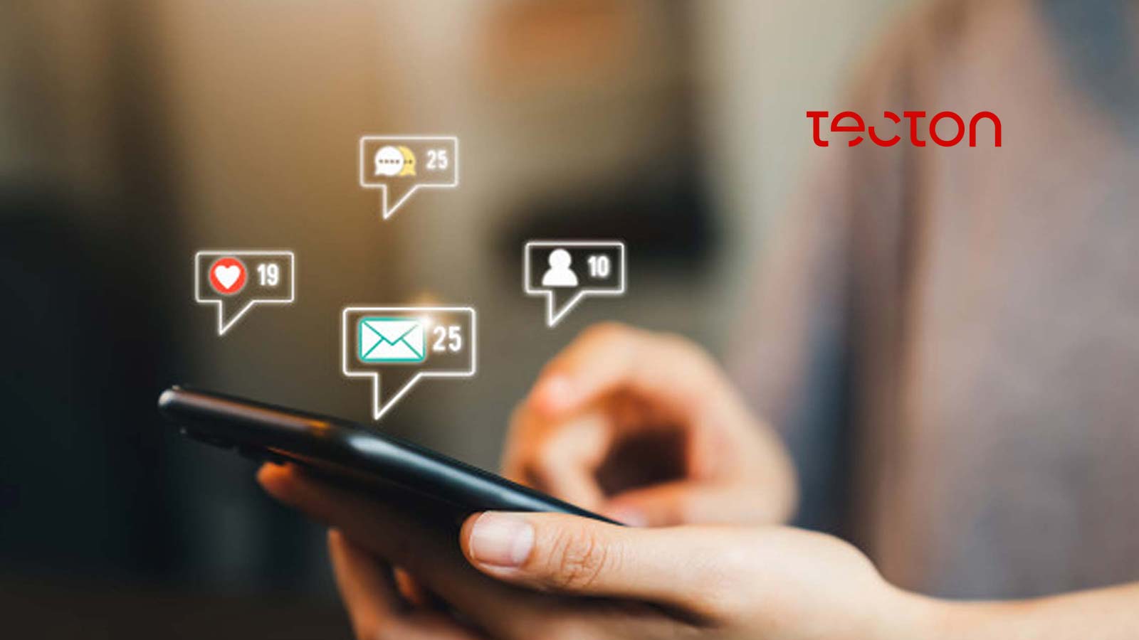 Tecton Releases Notebook Driven Development Providing The Fastest Path For Data Teams To Build