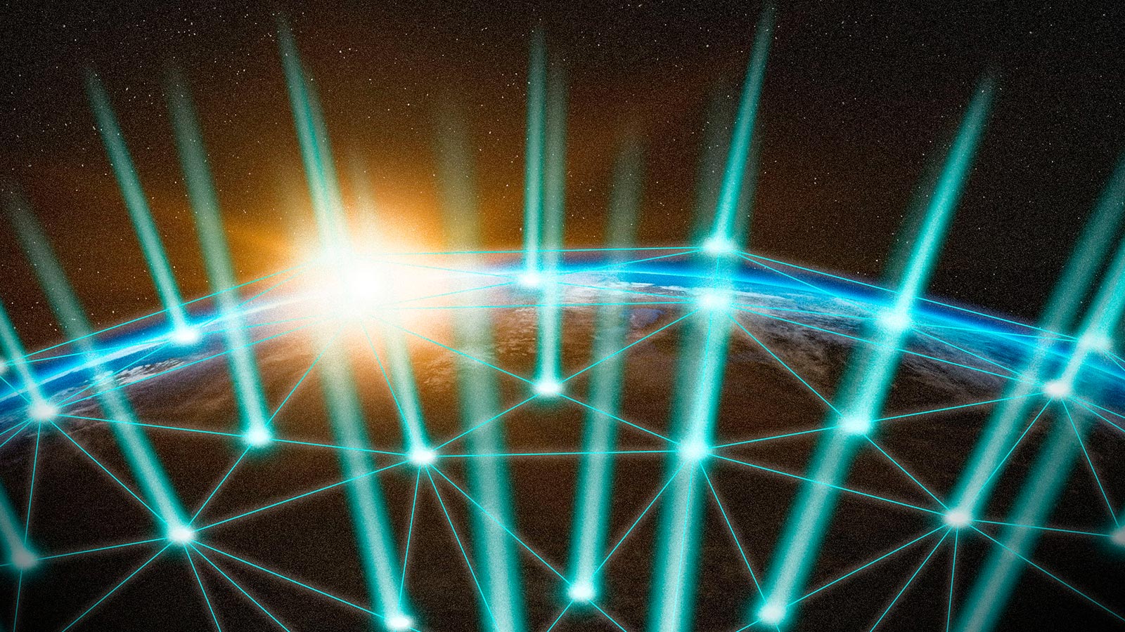 TIE Kinetix Rebrands to Support Growing SaaS Business