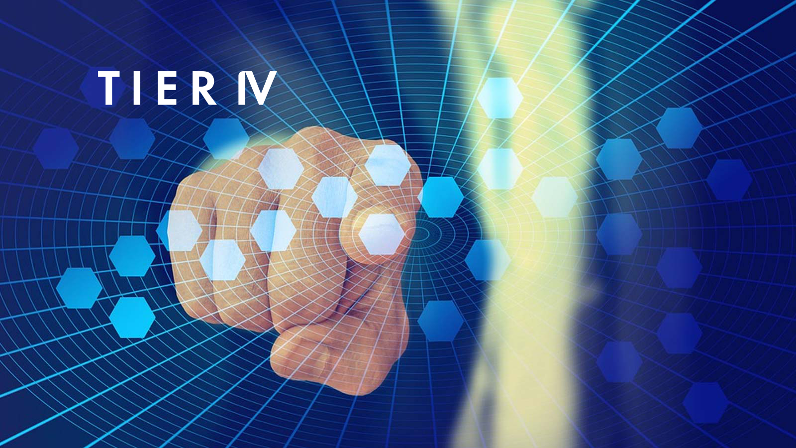 TIER IV and Axell unveil Autoware Accelerator Prototypes: Building ...