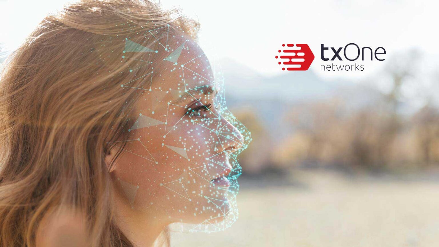 TXOne Networks Booms as Companies Globally Prioritize Protecting ICS ...