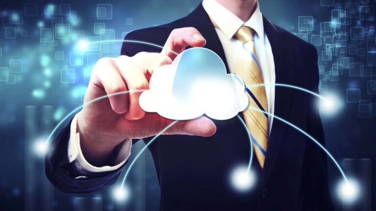 Tallan Joins EY US, Expanding Cloud Solution Capabilities Powered by ...