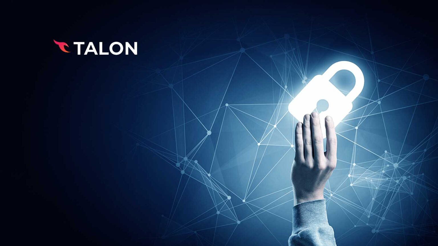 Talon Cyber Security Announces New Integrations with CrowdStrike to Deliver Comprehensive ...