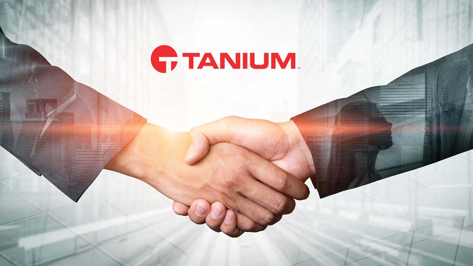 Tanium is a Proud Participant in the Microsoft Security Copilot Partner ...