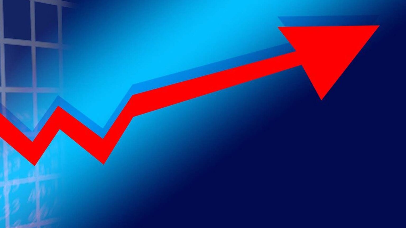 Taos Launches New Service to Empower Cloud-First Growth by Streamlining ...