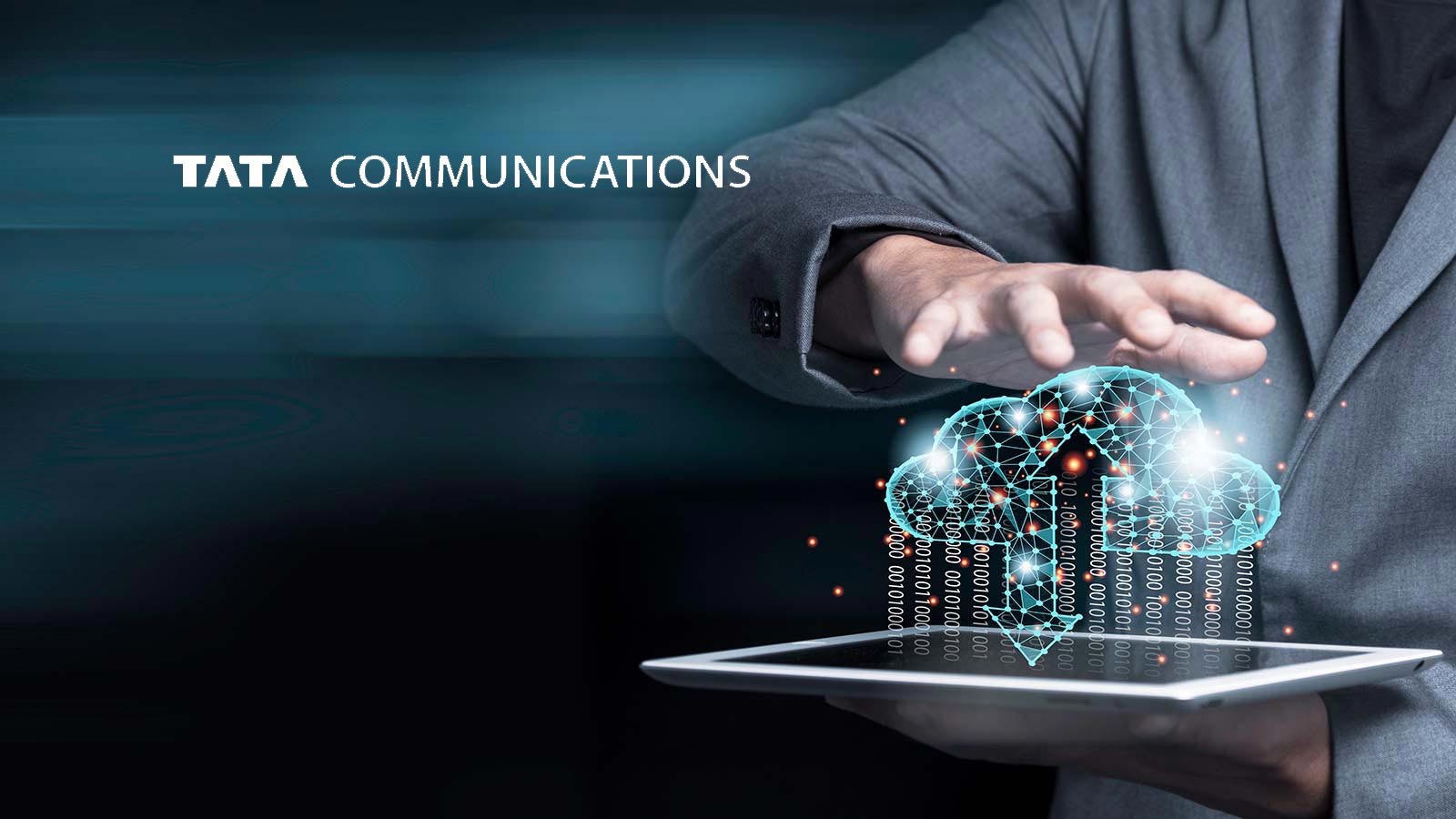 Tata Communications IZO Multi Cloud Connect Reimagines Connectivity ...