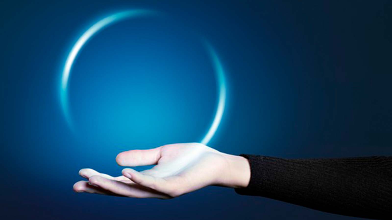 Team Rubicon Selects ObserveID for Cloud Identity Security Posture ...