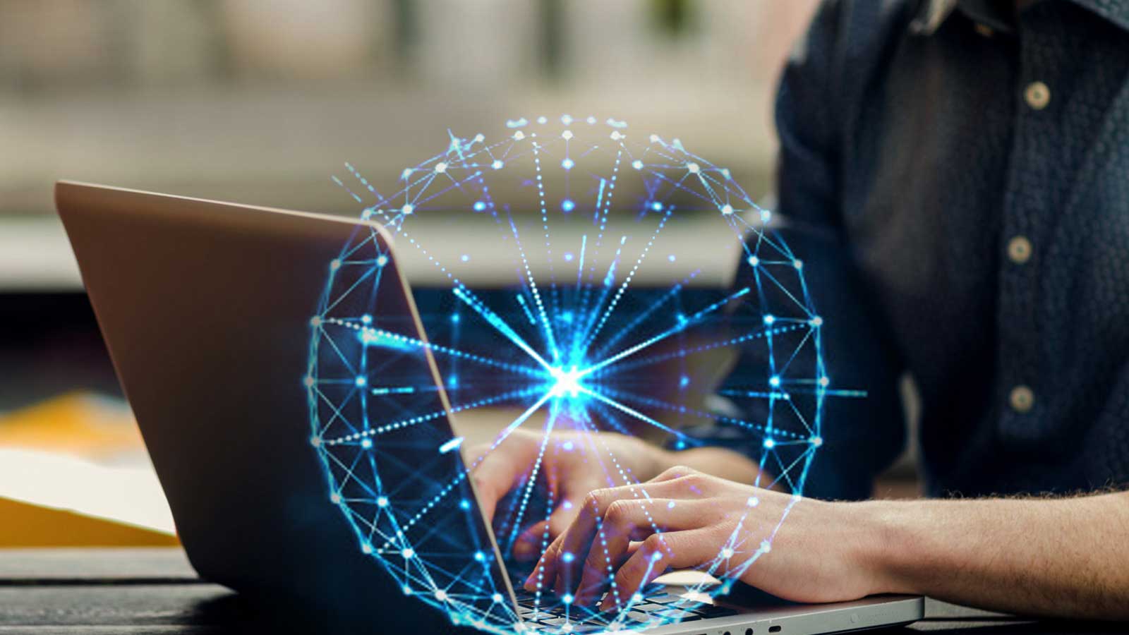 TeamSparta Officially Launches its Korean Online Coding Education ...