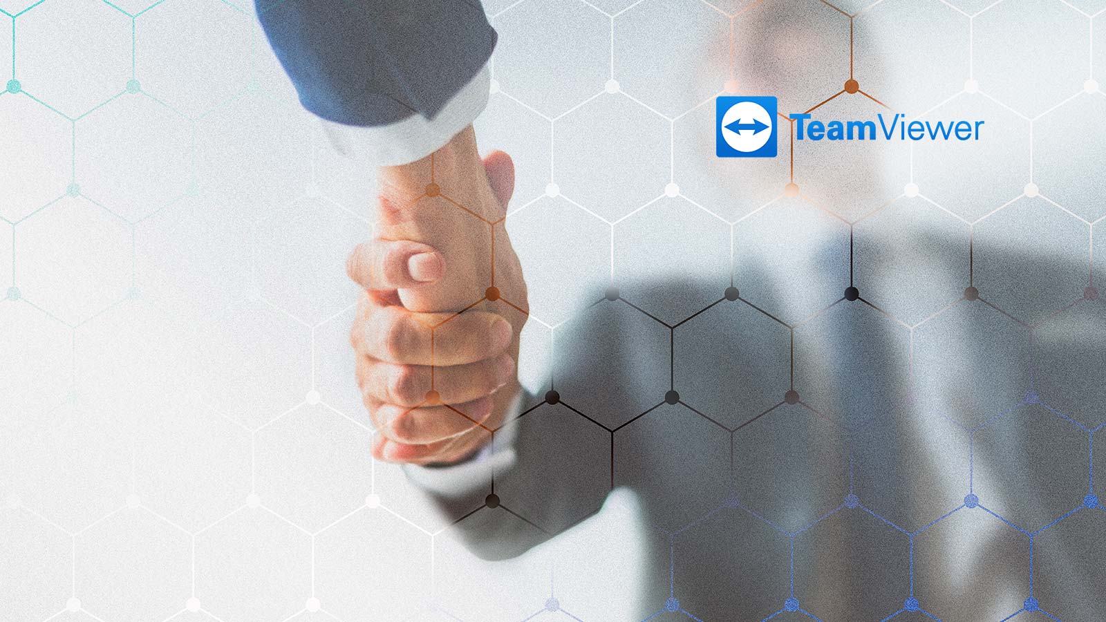 TeamViewer Recognized as a Finalist of the 2021 Microsoft Apps ...